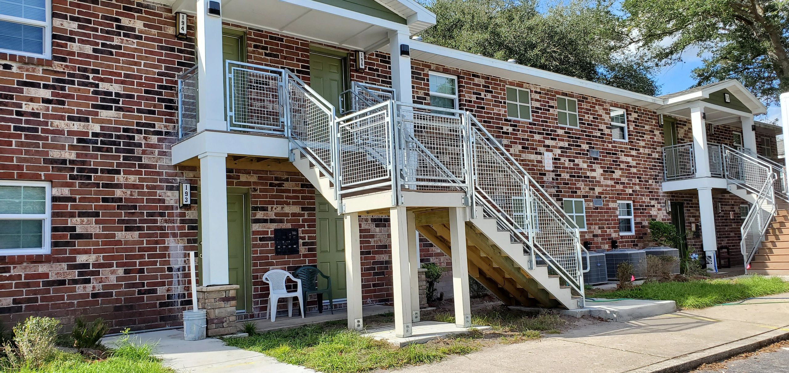 Bemar Construction Inc.